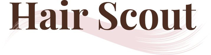 Hair Scout